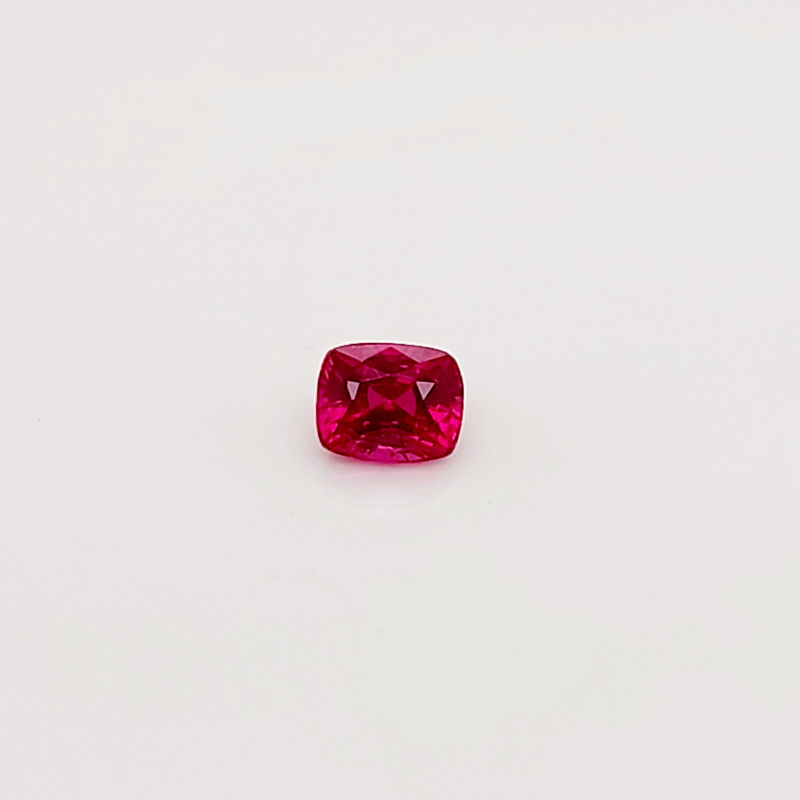 Natural Ruby 1.15ct – Ceylon Gem Ocean – The Heart of Gemstone Heritage